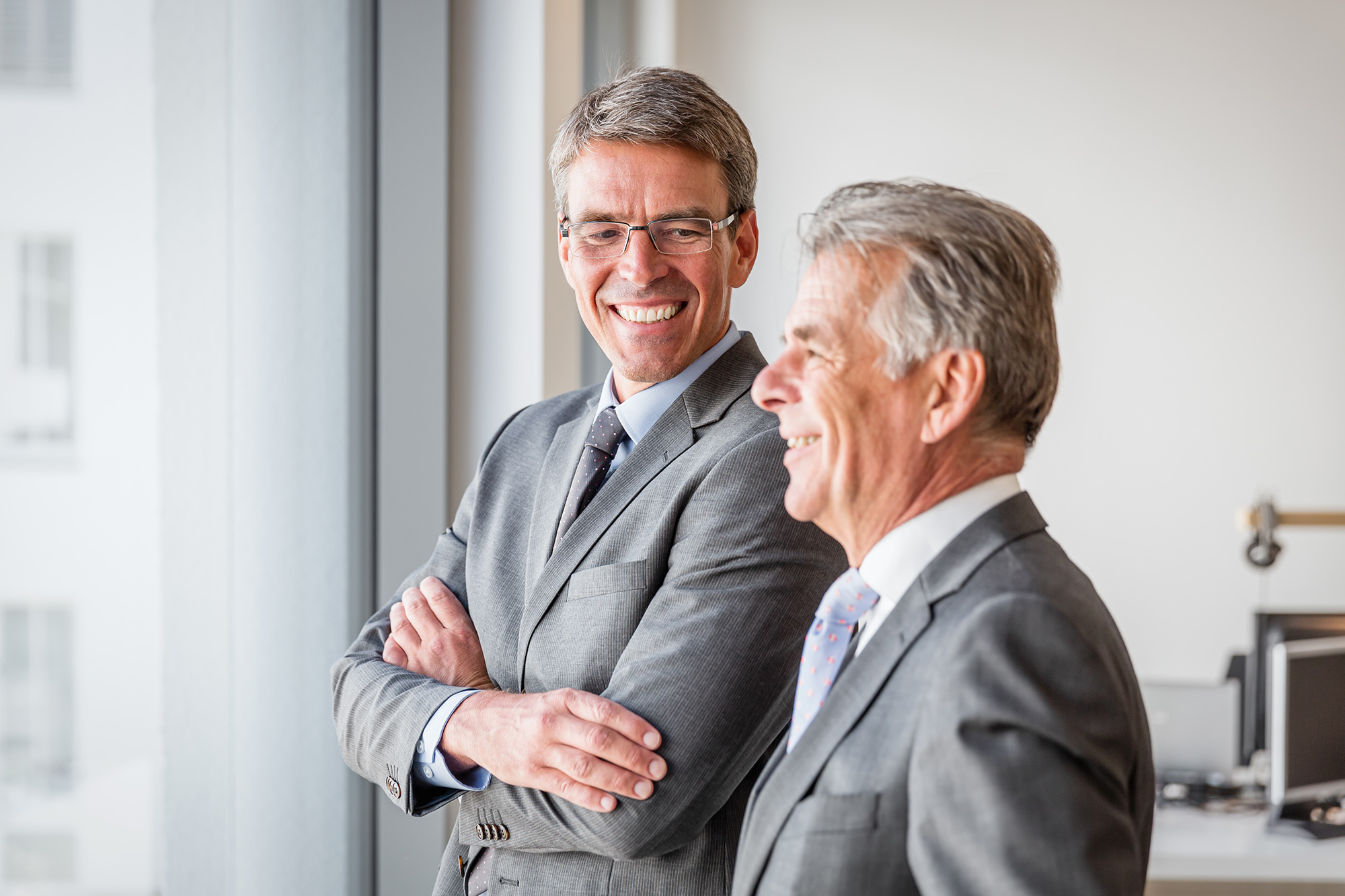 Guernsey Secondary Pensions | Rossborough Financial
