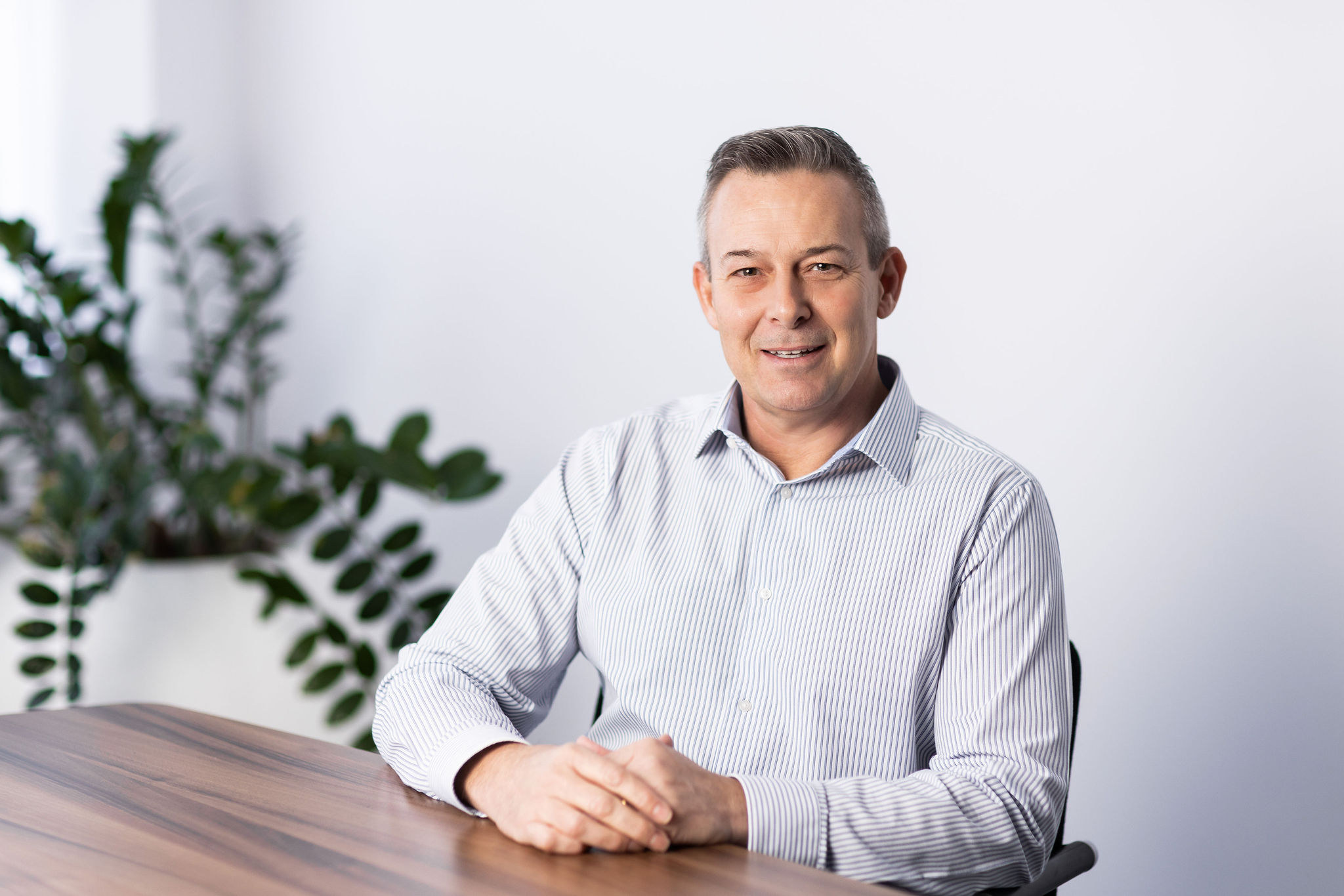 Team | Rossborough Financial
