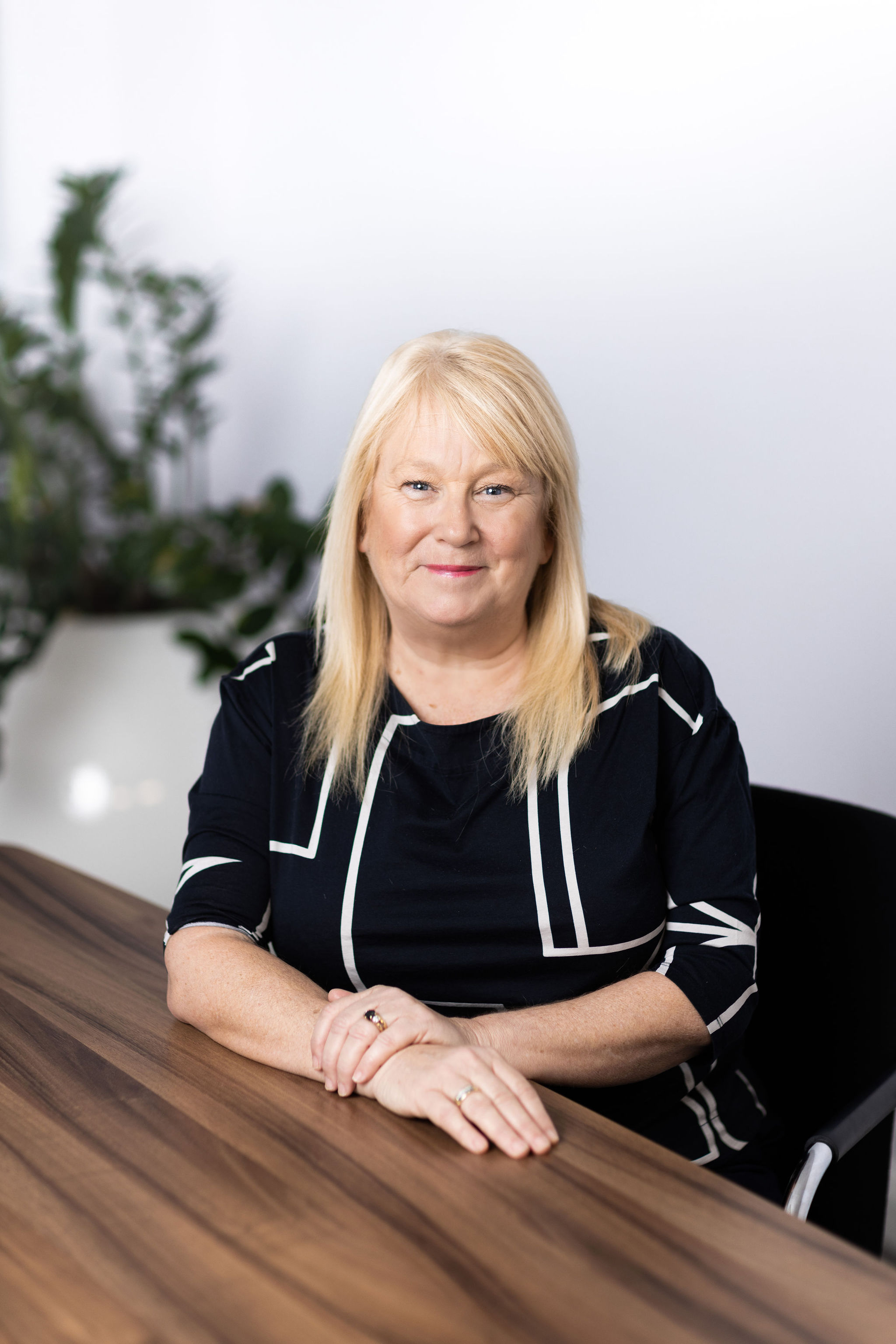 Team | Rossborough Financial