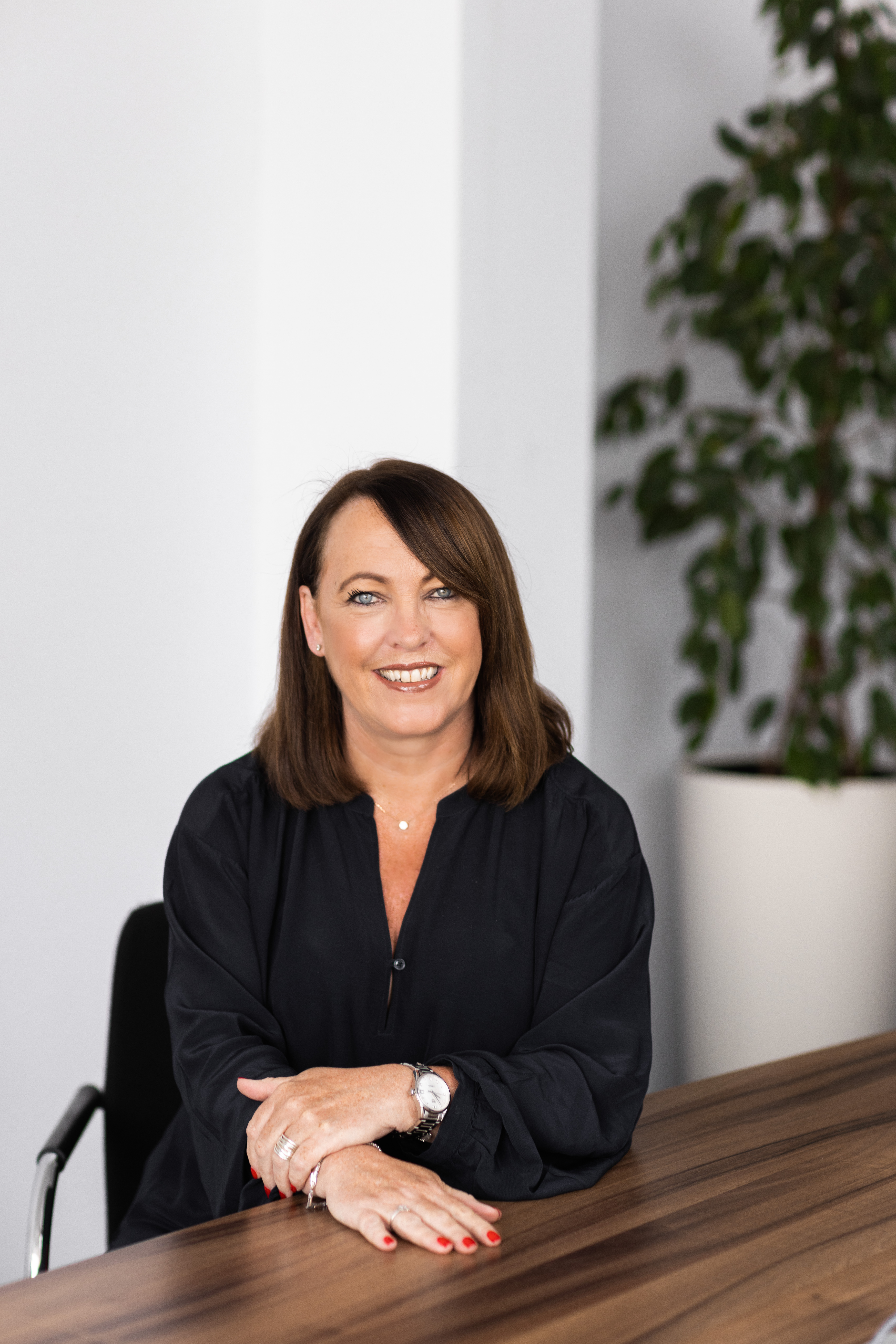 Team | Rossborough Financial