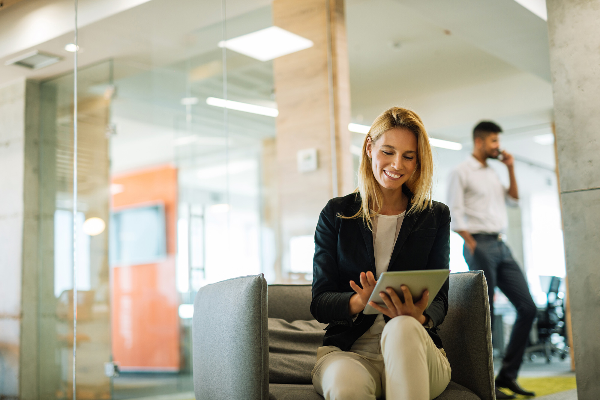 Careers | Rossborough Financial