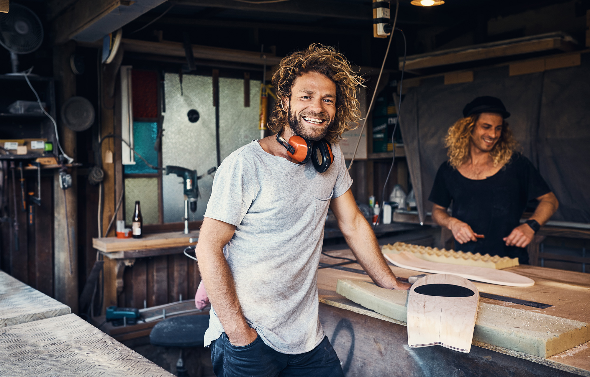 Personal Pensions | Rossborough Financial